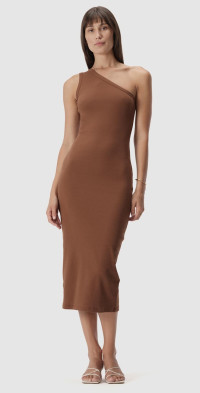 Elka Collective - Women's Clothing At The Cool Hour