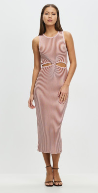 Elka Collective - Women's Clothing at The Cool Hour