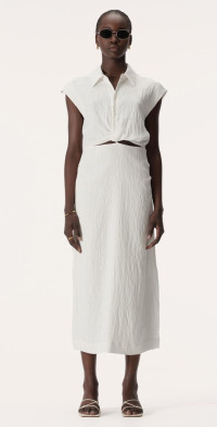 Elka Collective - Women's Clothing At The Cool Hour