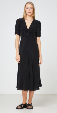 Elka Collective - Women's Clothing at The Cool Hour