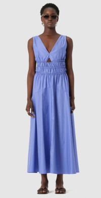 Elka Collective - Women's Clothing At The Cool Hour