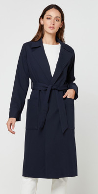 Elka Collective - Women's Clothing at The Cool Hour