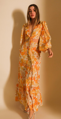 Lover The Label - Women's Clothing at The Cool Hour