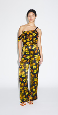 Lover The Label - Women's Clothing At The Cool Hour