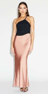 Lover The Label - Women's Clothing At The Cool Hour