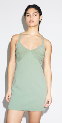 Lover The Label - Women's Clothing At The Cool Hour