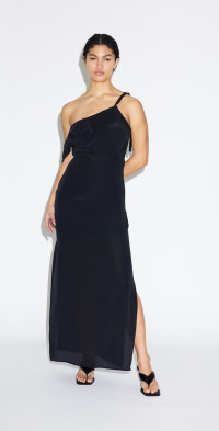 Lover The Label - Women's Clothing At The Cool Hour