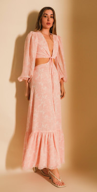 Lover The Label - Women's Clothing at The Cool Hour