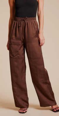 Lover The Label - Women's Clothing at The Cool Hour