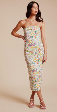 Lover The Label - Women's Clothing at The Cool Hour