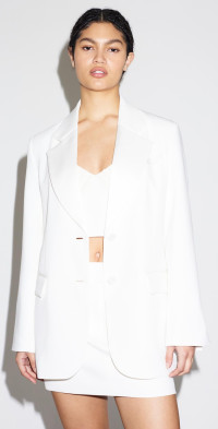 Lover The Label - Women's Clothing At The Cool Hour