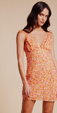 Lover The Label - Women's Clothing At The Cool Hour