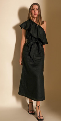 Minima Esenciales - Women's Clothing at The Cool Hour