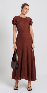 Minima Esenciales - Women's Clothing at The Cool Hour