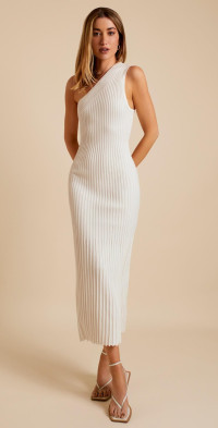 Minima Esenciales - Women's Clothing At The Cool Hour