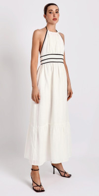 Minima Esenciales - Women's Clothing At The Cool Hour