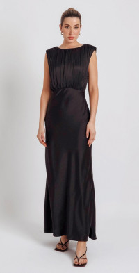 Minima Esenciales - Women's Clothing at The Cool Hour