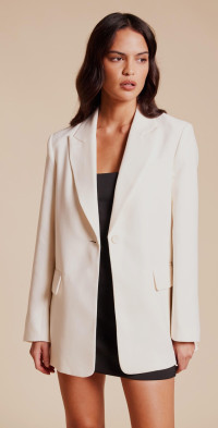 Minima Esenciales - Women's Clothing At The Cool Hour