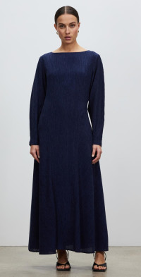 Minima Esenciales - Women's Clothing at The Cool Hour