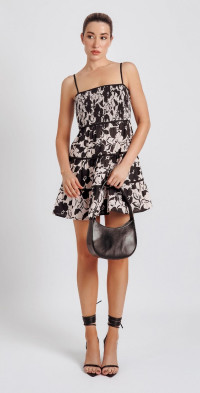 Minima Esenciales - Women's Clothing at The Cool Hour