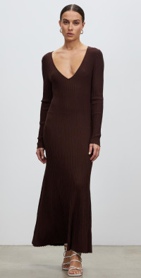 Minima Esenciales - Women's Clothing at The Cool Hour