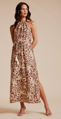 Minima Esenciales - Women's Clothing At The Cool Hour