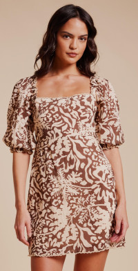 Minima Esenciales - Women's Clothing At The Cool Hour