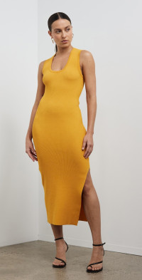 Minima Esenciales - Women's Clothing at The Cool Hour