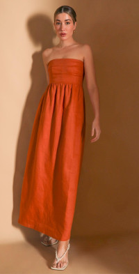Minima Esenciales - Women's Clothing at The Cool Hour