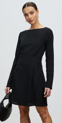 Minima Esenciales - Women's Clothing At The Cool Hour