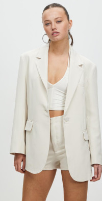 Runaway The Label - Women's Clothing at The Cool Hour