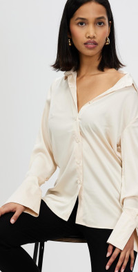 Runaway The Label - Women's Clothing at The Cool Hour