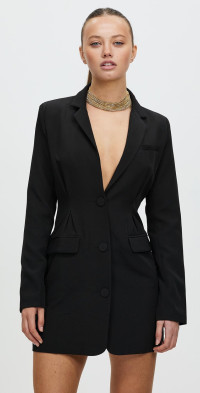 Runaway The Label - Women's Clothing at The Cool Hour