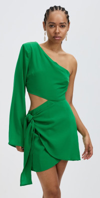 Runaway The Label - Women's Clothing at The Cool Hour