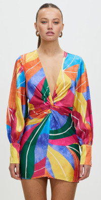 Runaway The Label - Women's Clothing at The Cool Hour