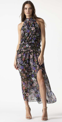 Shop Three of Something - Dresses, Knitwear & Outerwear - The Cool Hour ...