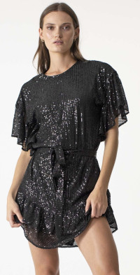 Shop Three of Something - Dresses, Knitwear & Outerwear - The Cool Hour ...