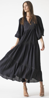 Shop Three of Something - Dresses, Knitwear & Outerwear - The Cool Hour ...