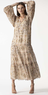 Shop Three of Something - Dresses, Knitwear & Outerwear - The Cool Hour ...