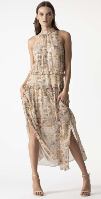 Shop Three of Something - Dresses, Knitwear & Outerwear - The Cool Hour ...