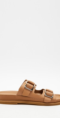 Tony Bianco - Women's Shoes & Accessories At The Cool Hour