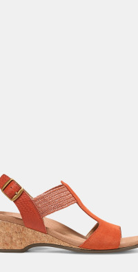 Wedges For Women | Shoes | The Cool Hour