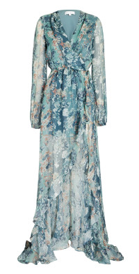 Caroline Constas - Women's Clothing at The Cool Hour