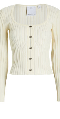 C/MEO Collective - Women's Clothing at The Cool Hour