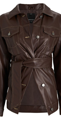 C/MEO Collective - Women's Clothing at The Cool Hour