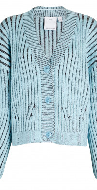 C/MEO Collective - Women's Clothing at The Cool Hour