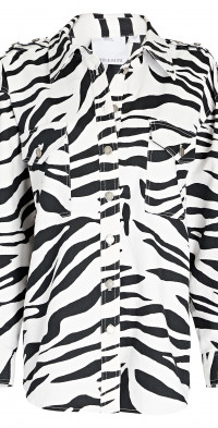 C/MEO Collective - Women's Clothing at The Cool Hour