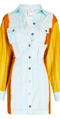 C/MEO Collective - Women's Clothing at The Cool Hour