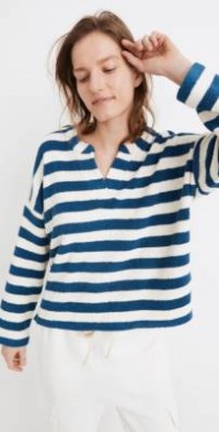 Sweatshirts & Hoodies | Shop The Latest Collection | The Cool Hour