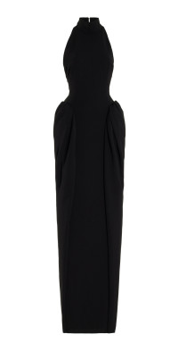 16ARLINGTON - Women's Clothing At The Cool Hour